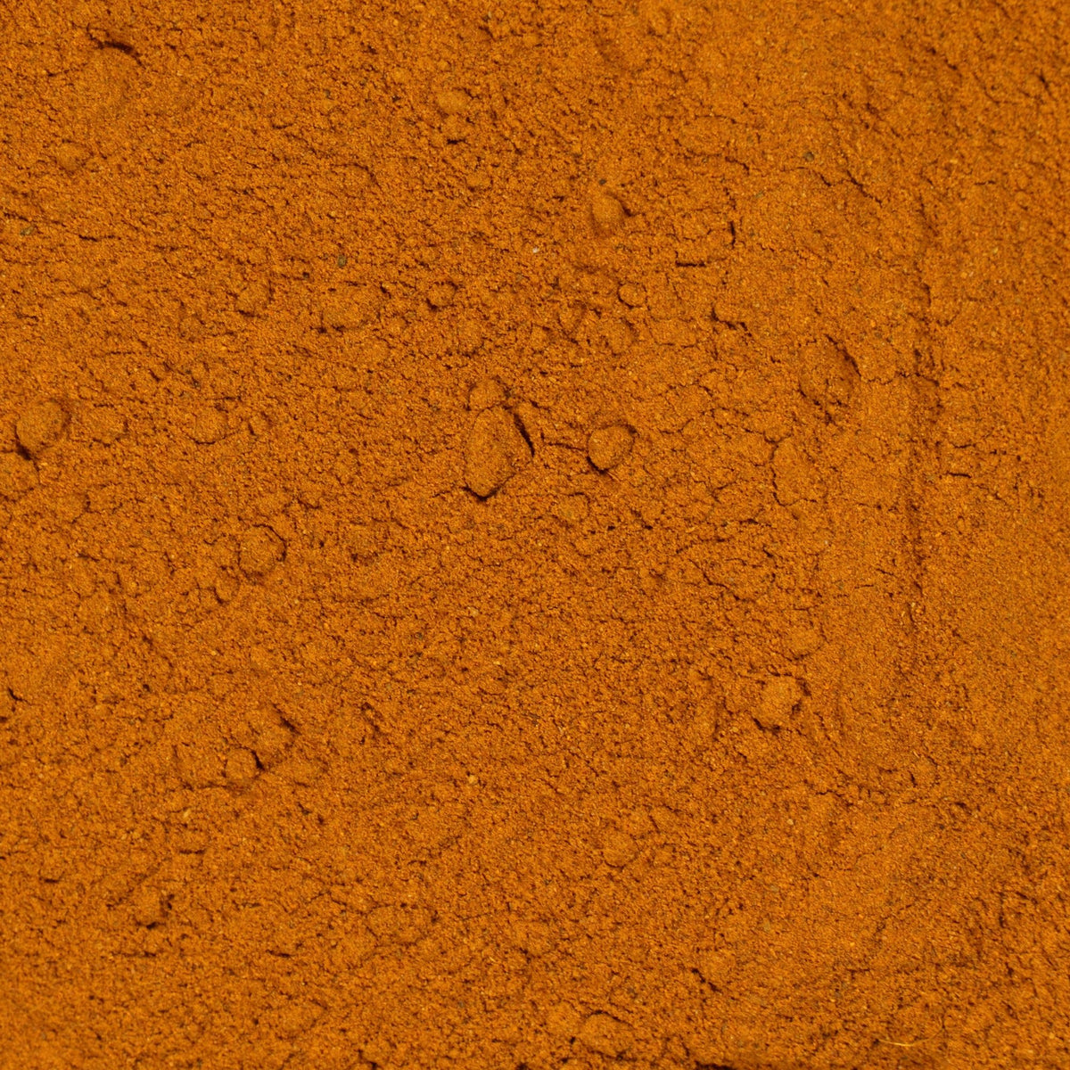 The Spice Lab "Golden Milk" Turmeric Tea Superfood Premium Powder "Tea