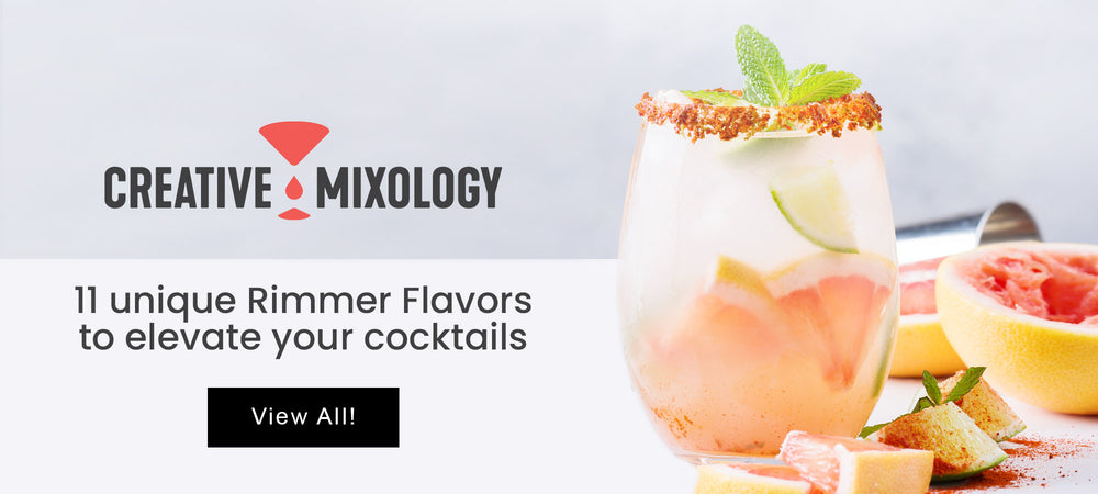 All Natural Gourmet Seasoning Blends, Organic Spices, Kosher Sea Salt ...