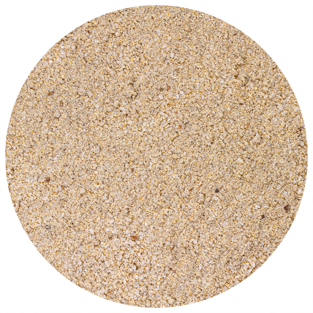 Products – The Spice Lab