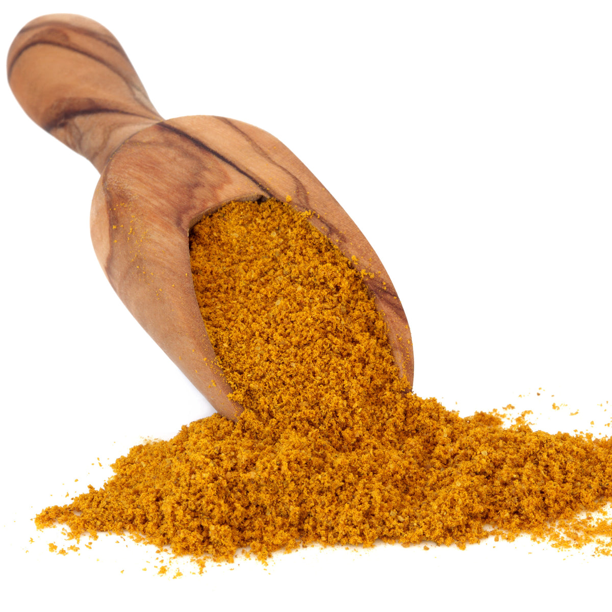 Vindaloo Curry Powder – The Spice Lab